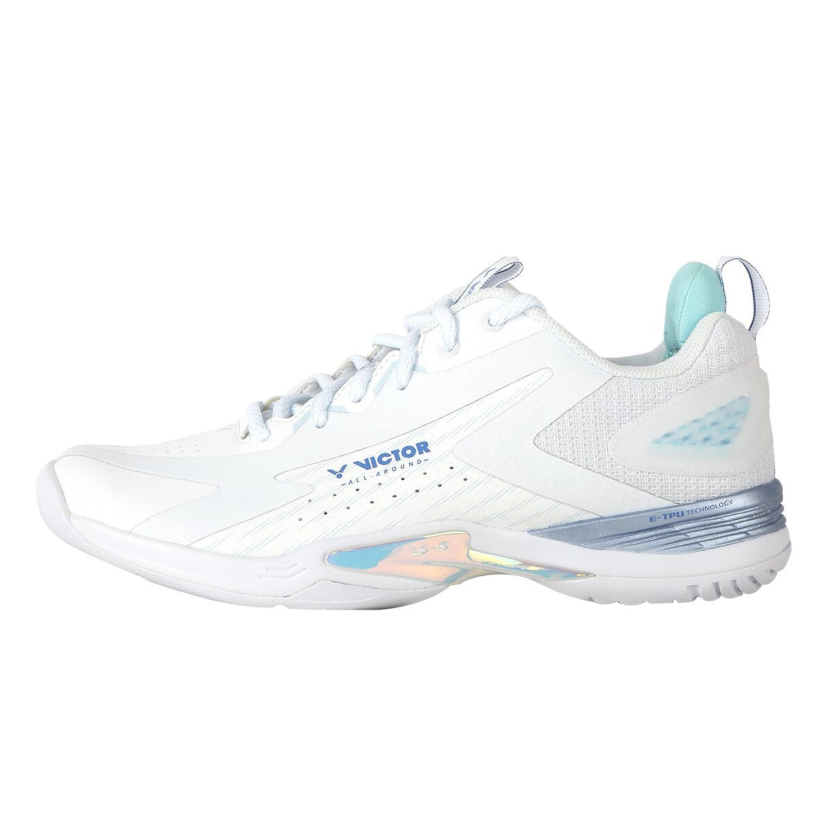 Victor A970 Badminton Shoes (Nitro Lite)